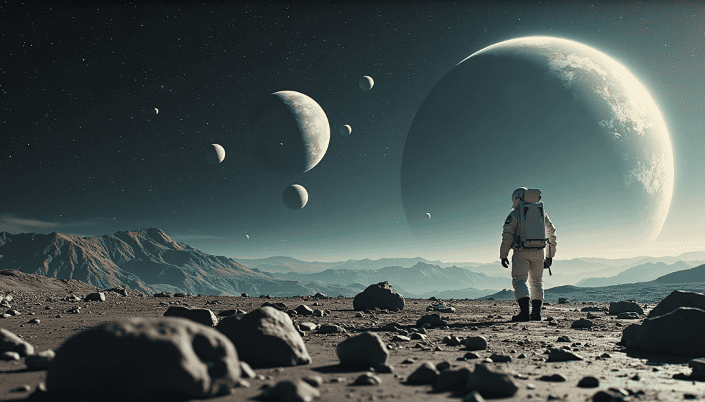 Yuri Gagarin: Space Hero and Global Icon - How To Russia
