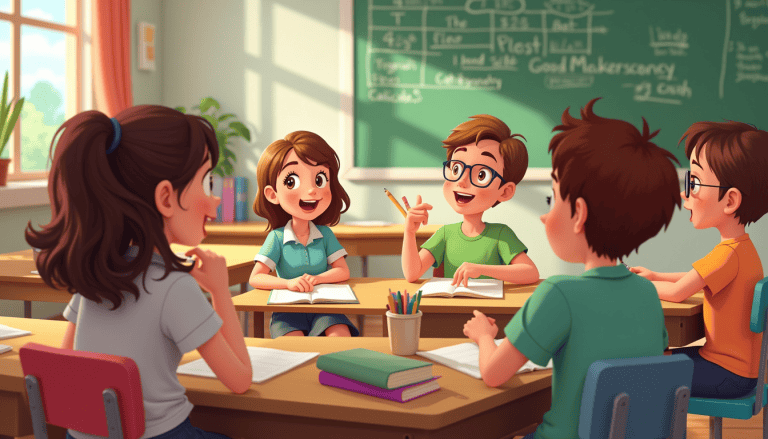 The Basics of Russia's School System - How To Russia