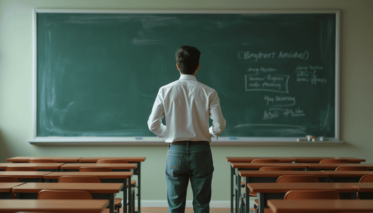 Mastering the Russian Alphabet: A Beginner's Guide - How To Russia
