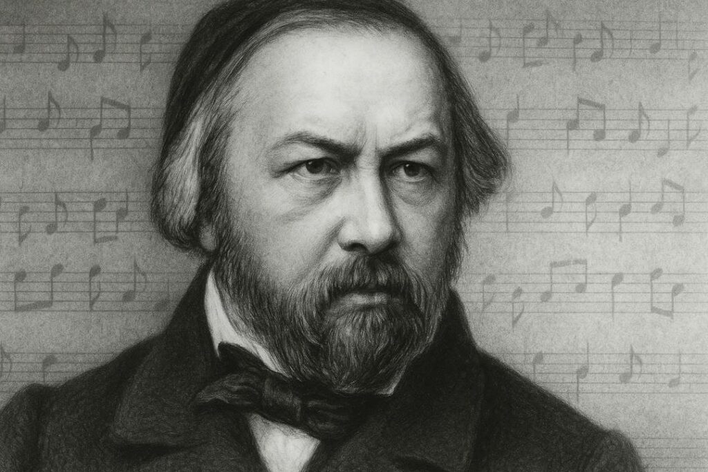 Russian Composers Who Shaped Music History - How To Russia